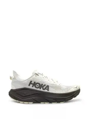HOKA® Challenger Low-top Sneakers