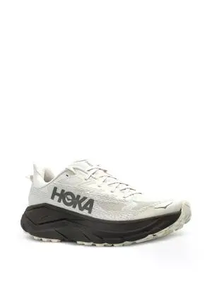 HOKA® Challenger Low-top Sneakers