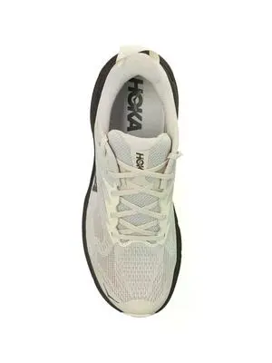 HOKA® Challenger Low-top Sneakers