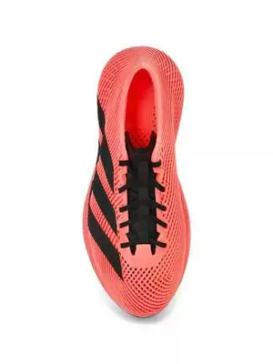 Adidas Climacool Signature-stripe Sneakers
