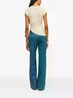 Cult Gaia Yael Pants