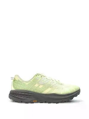 HOKA® Speedgoat 2 Ts Low-top Sneakers