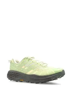 HOKA® Speedgoat 2 Ts Low-top Sneakers