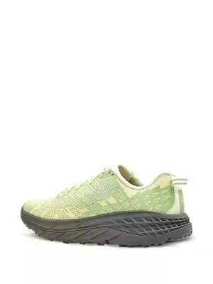 HOKA® Speedgoat 2 Ts Low-top Sneakers