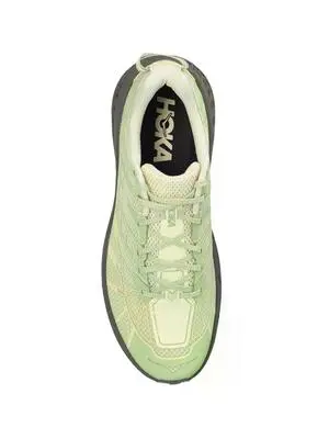 HOKA® Speedgoat 2 Ts Low-top Sneakers