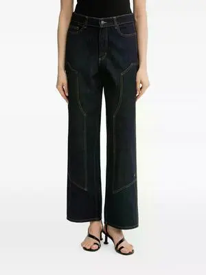 Zadig&Voltaire Perya Jeans