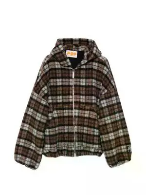 Pdf Sport Outerwear For Men