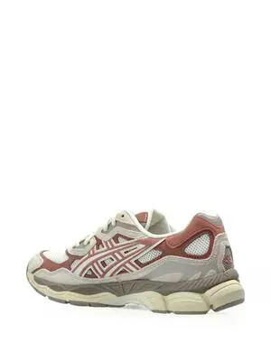 Asics Gel-nyc Sneakers