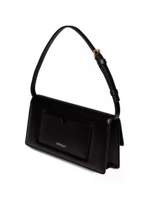 Off-White Jitney 1.0 Shoulder Bag