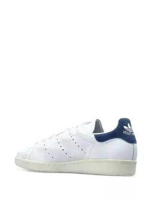Adidas Stan Smith 80s Sneakers