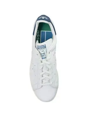 Adidas Stan Smith 80s Sneakers