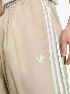 Adidas Adicolor Sst Track Shorts