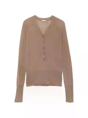 Joseph Fine Knit Cardigans For Women