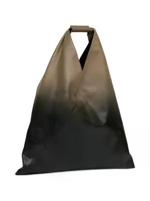 MAISON MARGIELA Japanese Top-handle Shoulder Bag