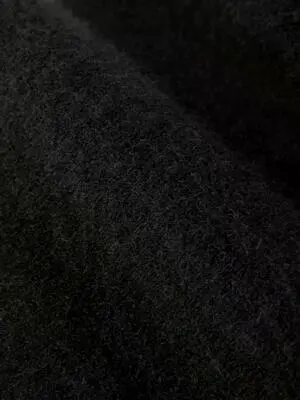 Studio Nicholson Noack Tie-neck Scarf
