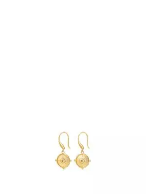 Dower & Hall Motif Jewelry