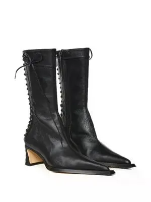 Miista Ankle Boots For Women