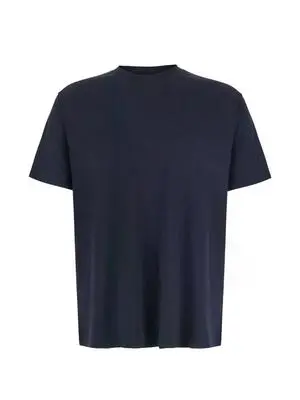 Emporio Armani Crew-neck T-shirt
