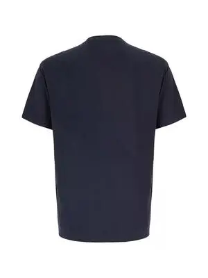 Emporio Armani Crew-neck T-shirt