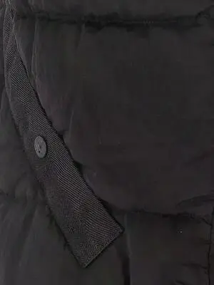 Stone Island G100008 Nylon Metal In Econyl® Down Vest