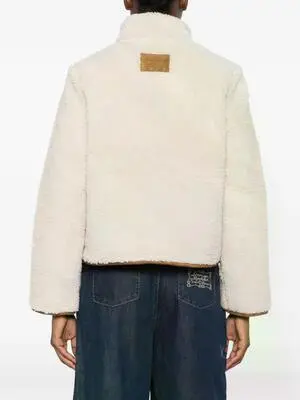 Barbour Elenora Zip-up Jacket