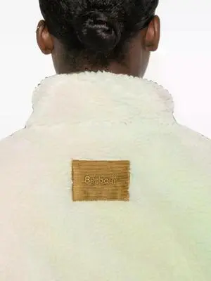Barbour Elenora Zip-up Jacket