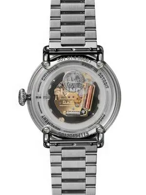 Shinola Detrola 41mm Watch