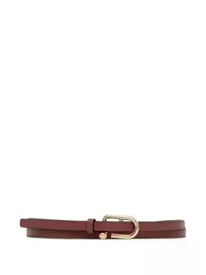 Furla Leather Belt