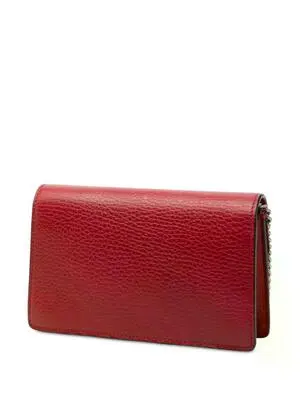 Gucci 2000-2015 Mini Calfskin Dionysus Crossbody Bag