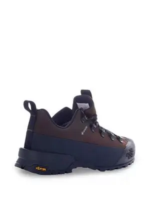 The North Face Gore-tex Vibram Sneakers