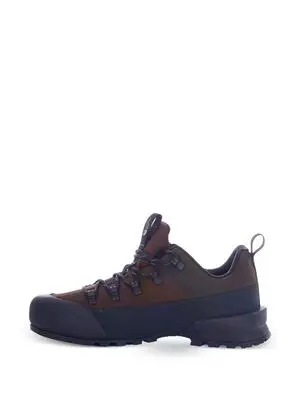 The North Face Gore-tex Vibram Sneakers