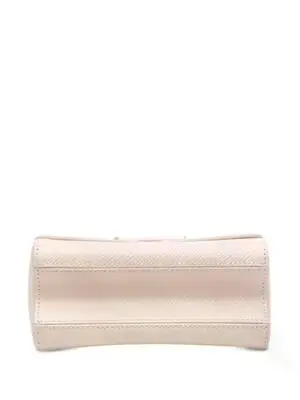LOUIS VUITTON 2021-2026 Epi Twist Pm Satchel