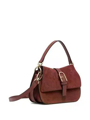 Furla Flow Top-handle Mini Bag