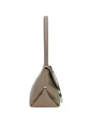 FERRAGAMO Sofia 2026 Shoulder Bag