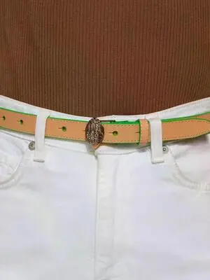 Kurt Geiger Eagle Belt