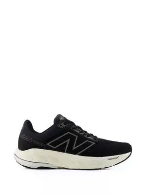 NEW BALANCE Fresh Foam X 860 V15 Sneakers - Black