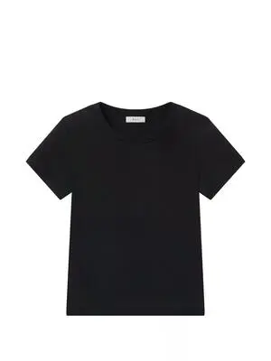 A.L.C. Harper Cotton T-shirt
