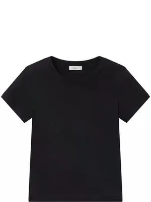 A.L.C. Harper Cotton T-shirt