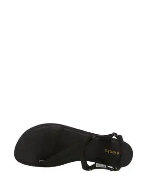 Be Lenka Flexi 2.0 Touch-strap Sandals