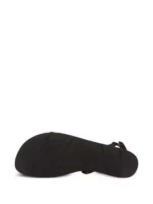 Be Lenka Flexi 2.0 Touch-strap Sandals