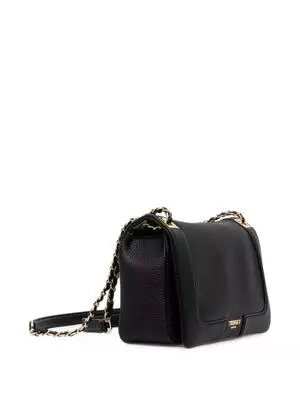 TWINSET Logo-lettering Cross Body Bag