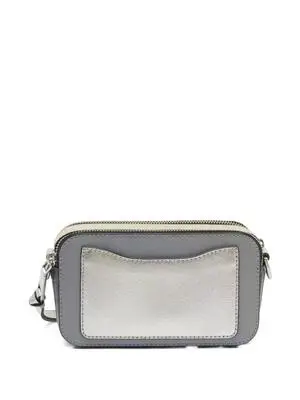 Marc Jacobs Snapshot Camera Shoulder Bag