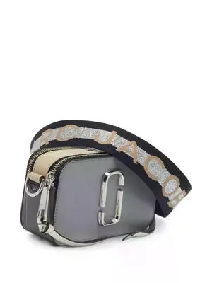 Marc Jacobs Snapshot Camera Shoulder Bag