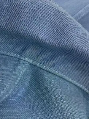 Dior 1947 Denim Jacket