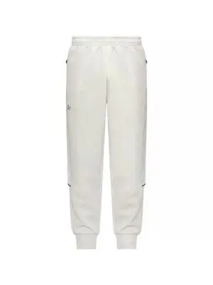 Adidas X Liverpool Fc Spacer Teamgeist 26 Track Pants - White