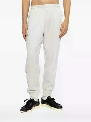 Adidas X Liverpool Fc Spacer Teamgeist 26 Track Pants - White