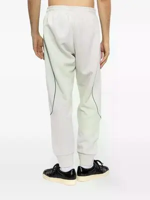 Adidas X Liverpool Fc Spacer Teamgeist 26 Track Pants - White