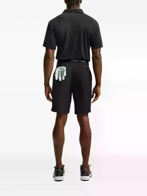 Nike Dri-fit Approach Polo Shirt