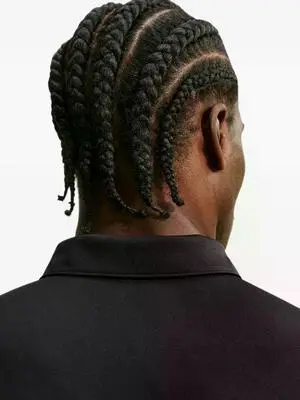 Nike Dri-fit Approach Polo Shirt
