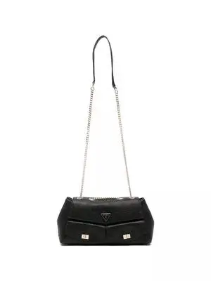 Guess Chain Strap Bags For Women